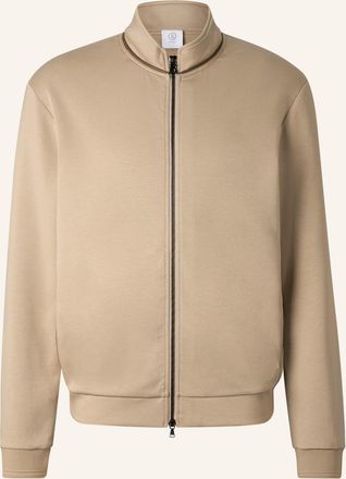 Bogner Sweatjacke Spencer beige