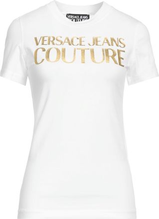 Versace TOPS - T-shirts auf YOOX.COM