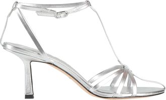 Studio Amelia SCHUHE - Sandalen auf YOOX.COM
