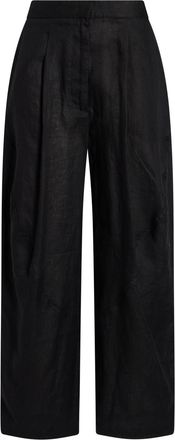Lardini HOSEN & R&Ouml;CKE - Hosen auf YOOX.COM