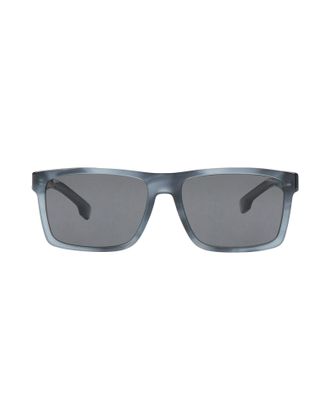 BOSS BRILLEN - Sonnenbrillen auf YOOX.COM