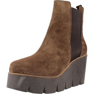 Alpe Sasha Marron 37