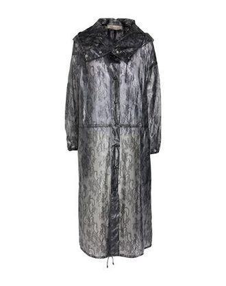 Nina Ricci MANTEAUX - Manteaux longs et trenchs sur YOOX.COM