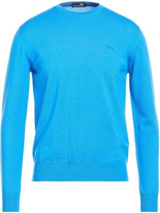 Harmont & Blaine STRICKWAREN - Pullover auf YOOX.COM