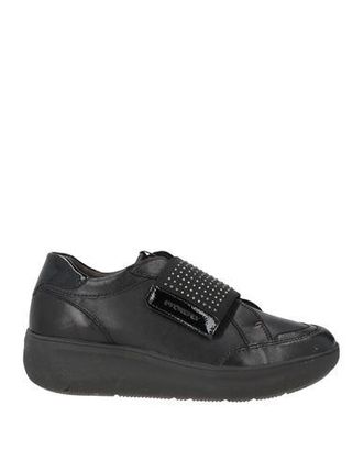 Stonefly CHAUSSURES - Sneakers sur YOOX.COM