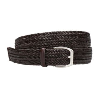 Orciani Herren, Accessories, Braun, ONE SIZEGr&ouml;&szlig;e