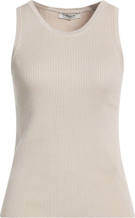Max Mara TOPS - Tops auf YOOX.COM
