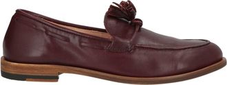ASTORFLEX SCHUHE - Mokassins auf YOOX.COM