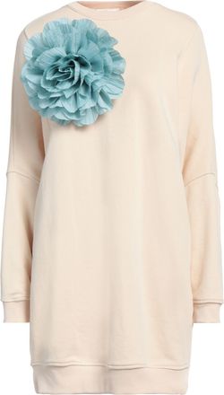 Vicolo TOPS - Sweatshirts auf YOOX.COM