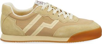GANT Sneakers Gant 32531183 Beige