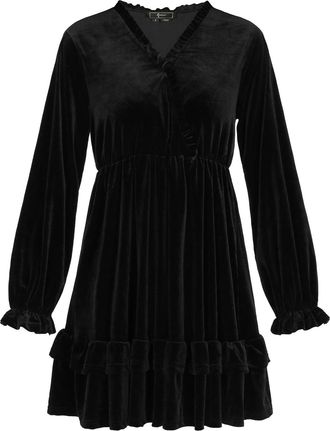 Faina Kleid