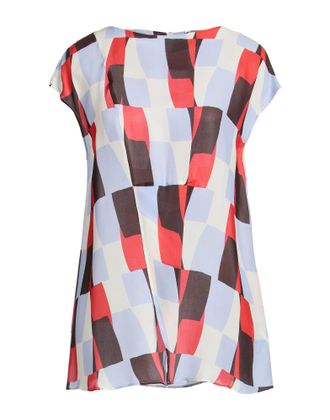 Caliban TOPS - Tops auf YOOX.COM