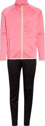 ENERGETICS Kinder Sportanzug