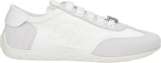 Roger Vivier SCHUHE - Sneakers auf YOOX.COM