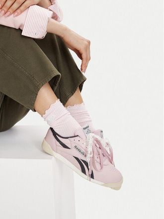 Reebok Sneakers EO-F/S Lo 100263878 Hellrosa