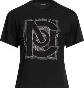 Costume National CONTEMPORARY