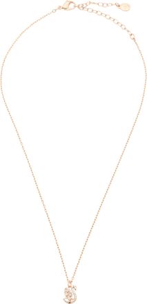 Swarovski Kette