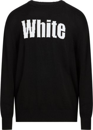 Diesel STRICKWAREN - Pullover auf YOOX.COM