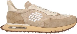 Bepositive SCHUHE - Sneakers auf YOOX.COM