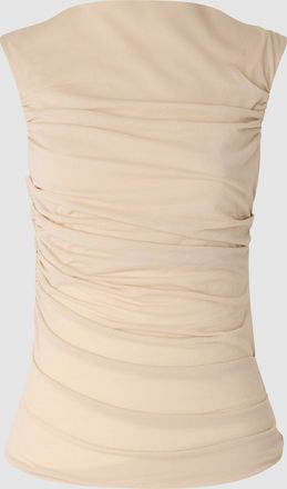 SOEUR Top Irina Mastic