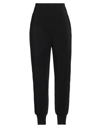 Stella McCartney BAS - Pantalons sur YOOX.COM
