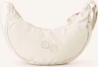 Pinqponq Pinqponq Umh&auml;ngetasche Krumm Small beige