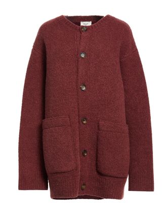 Bally STRICKWAREN - Strickjacken auf YOOX.COM