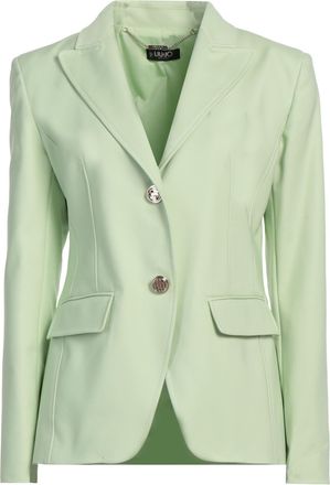 Liu Jo ANZÜGE und CO-ORDS - Blazers auf YOOX.COM