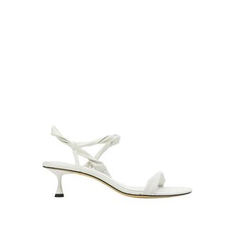 Studio Amelia Studio Amelia, Damen, Schuhe, Wei&szlig;, 39 EUGr&ouml;&szlig;e