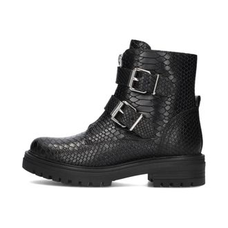 Omoda Damen, Schuhe, Schwarzk, 38 EUGr&ouml;&szlig;e
