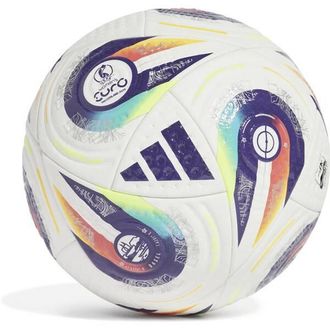 adidas Ball Konektis Pro