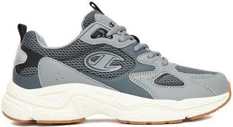 Champion Sneakers WB-COUNTESS EVOLVE S11786-ES011 Grau