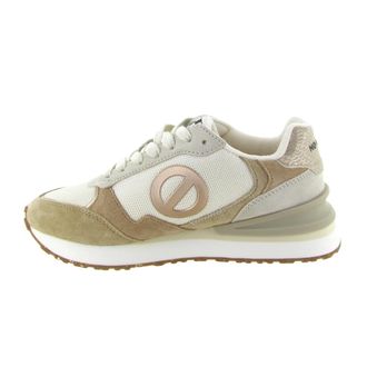 No Name Damen, Schuhe, Mehrfarbig, 38 EUGr&ouml;&szlig;e