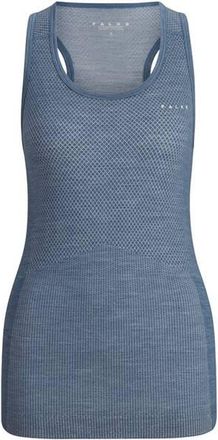 Falke Damen Tanktop Wool-Tech Light
