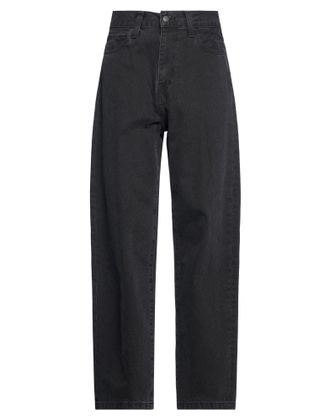 Carhartt Work in Progress HOSEN & R&Ouml;CKE - Jeanshosen auf YOOX.COM