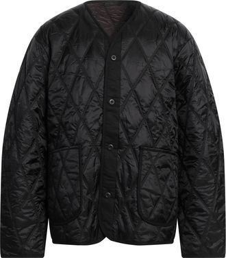 Diesel JACKEN & MÄNTEL - Pufferjacken & Daunenjacken auf YOOX.COM