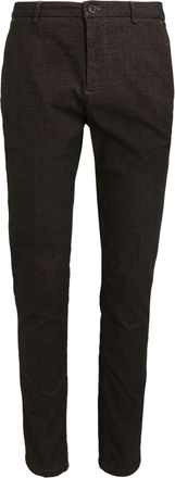 NoLab HOSEN & R&Ouml;CKE - Hosen auf YOOX.COM