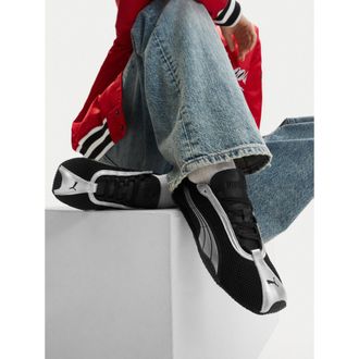 Puma Sneakers Puma H-Street OG 403692 02 Schwarz