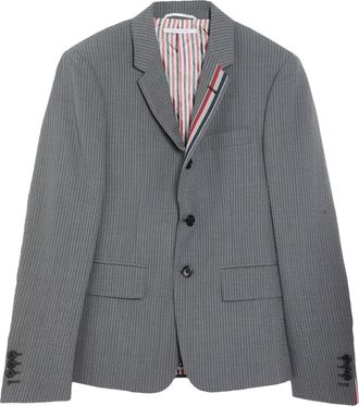 Thom Browne ANZ&Uuml;GE und CO-ORDS - Blazers auf YOOX.COM