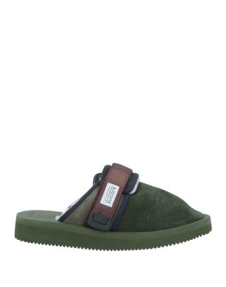 Suicoke SCHUHE - Mules & Clogs auf YOOX.COM