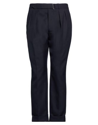 Officine G&eacute;n&eacute;rale HOSEN & R&Ouml;CKE - Hosen auf YOOX.COM