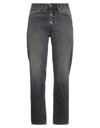 Vicolo DENIM COUTURE