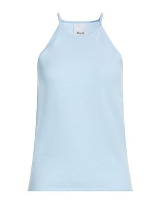 Allude TOPS - Tops auf YOOX.COM