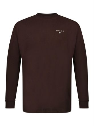 Siksilk T-Shirt