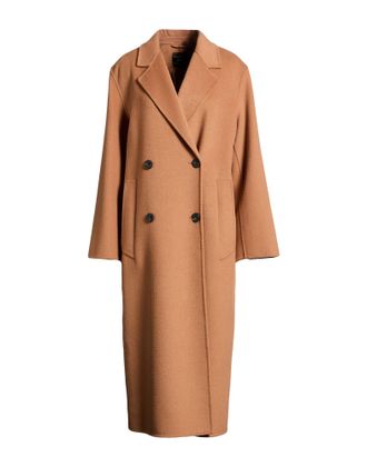 Breras Milano JACKEN & M&Auml;NTEL - M&auml;ntel auf YOOX.COM