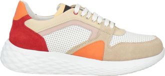 Peuterey SCHUHE - Sneakers auf YOOX.COM