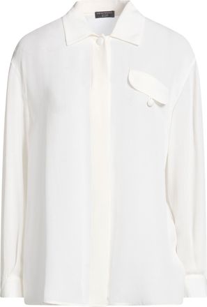 Emporio Armani TOPS - Hemden auf YOOX.COM