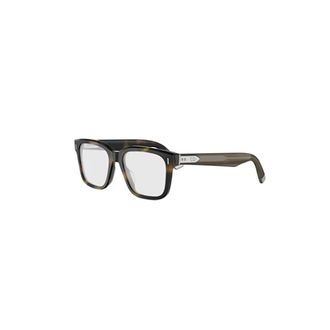 Dior unisex, Accessoires, Multicolore, Taille: 53 MM 1Qf45I10A