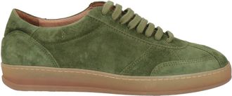 BEKK SCHUHE - Sneakers auf YOOX.COM
