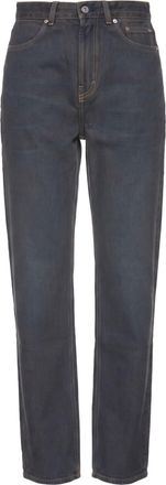 Our Legacy HOSEN & R&Ouml;CKE - Jeanshosen auf YOOX.COM